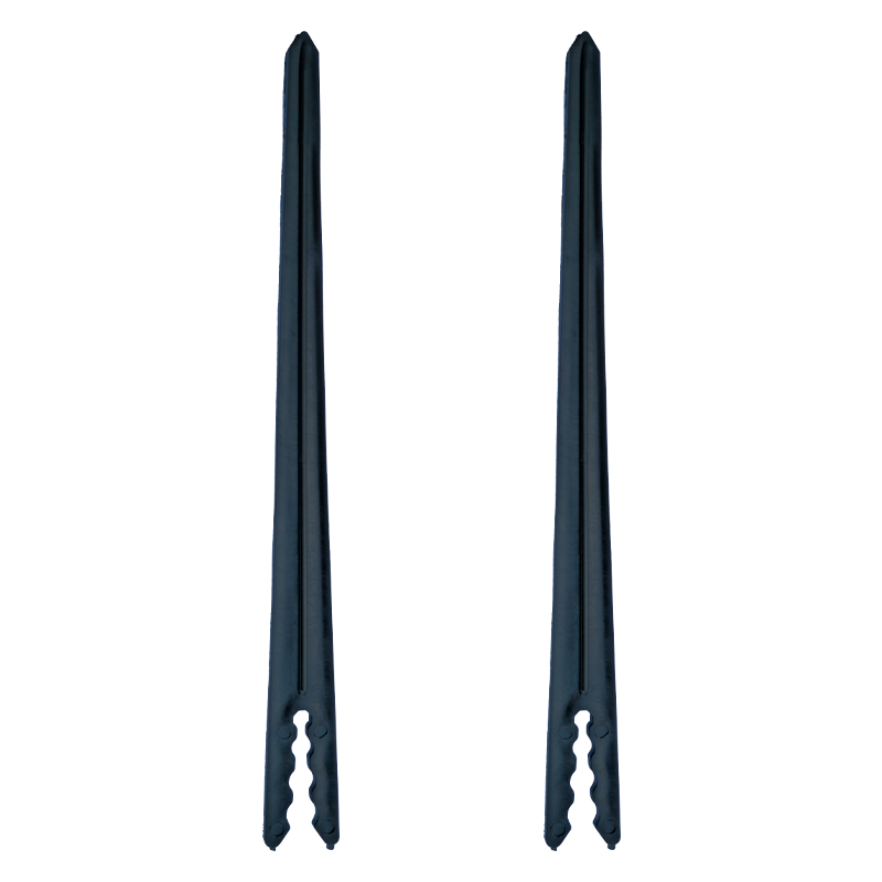 Drip Tubing Stake | Alqalamoonplastic