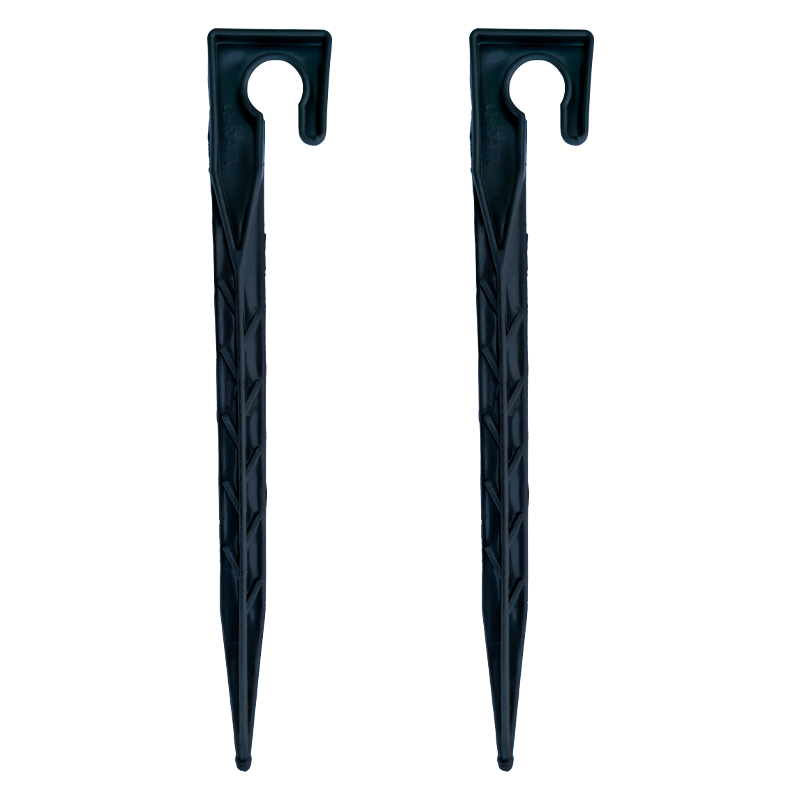 Location Stick - alqalamoonplastic